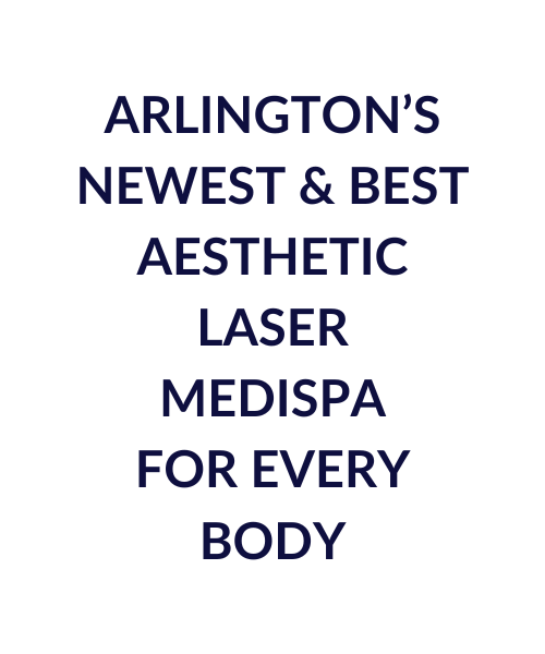Home - Aesthetic Artistry Laser Centers - AALC